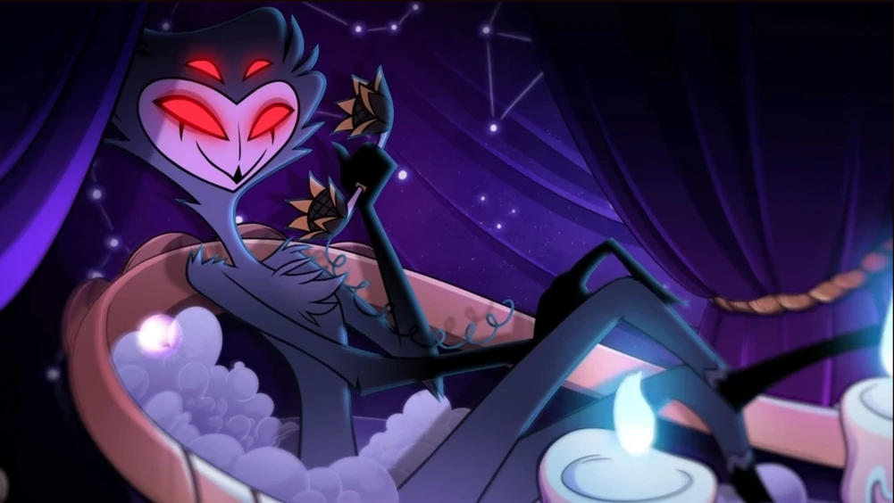 stolas斯托拉斯王子wiki - 哔哩哔哩