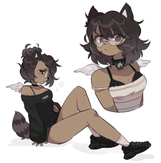 TYPH搬运合集2 - 哔哩哔哩