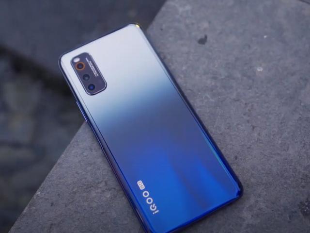 荣耀9XPro降至1299元，麒麟810+4800万像素，千元机的一个新选择 - 哔哩哔哩