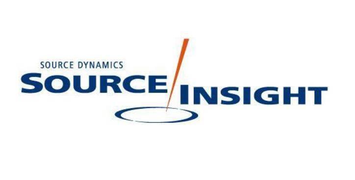 Source Insight 4.0 程序编辑器分析工具下载附详细安装激活教程 - 哔哩哔哩