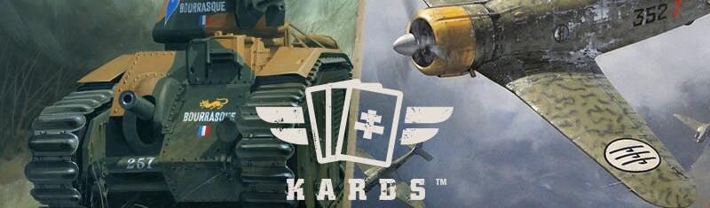 KARDS卡牌海报原图（苏联4k）（4） - 哔哩哔哩