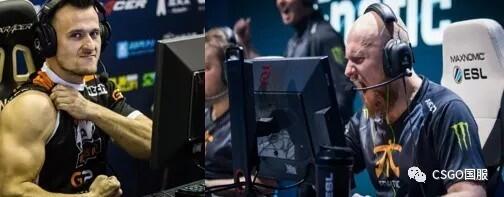 Rush B火了？关于CSGO Rush B的那些事 - 哔哩哔哩