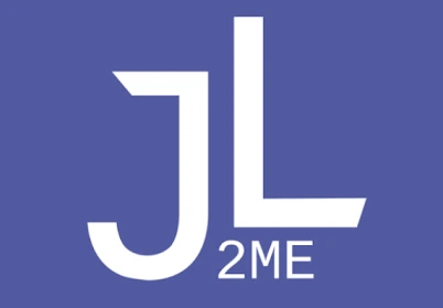 保姆级JAVA游戏一条龙游玩攻略 - 哔哩哔哩