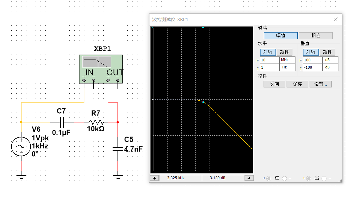 Inside VT Fuse - 早期VT引信电路浅析 - 哔哩哔哩