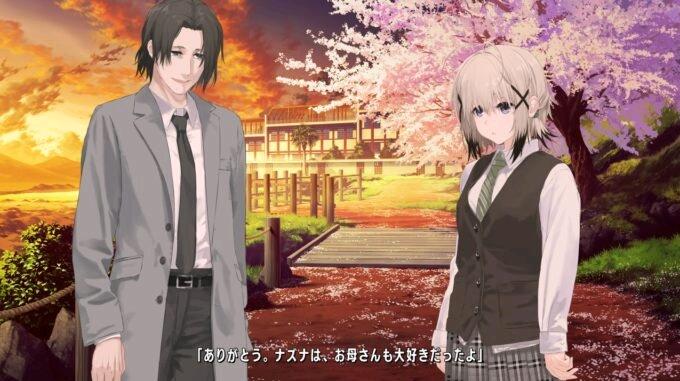 【TrymenT——献给渴望改变的你——AlphA篇】的回忆录 - 哔哩哔哩