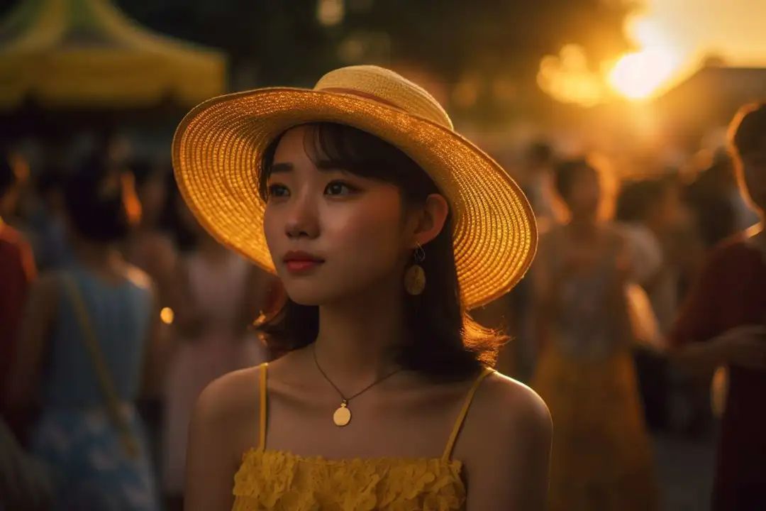 M1&M2 Mac中文版Mochi Diffusion安装指南 - 哔哩哔哩