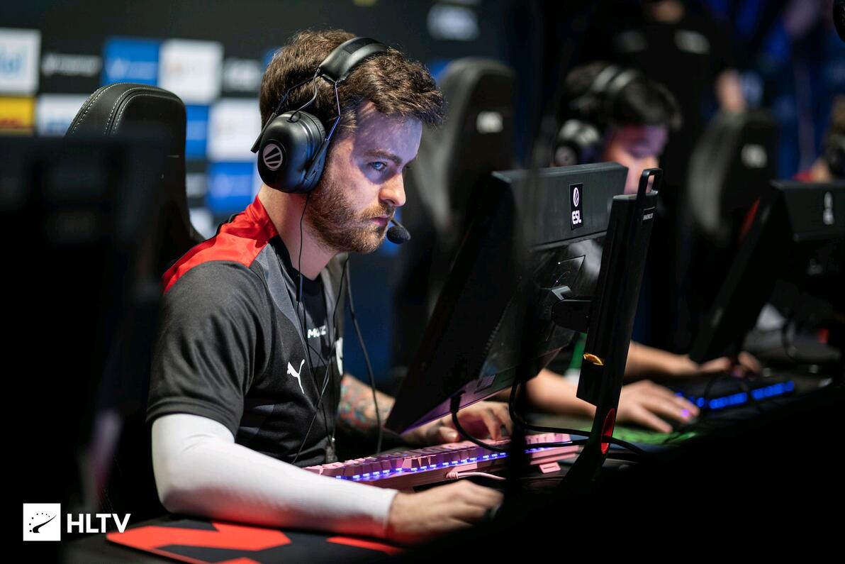 【CSGO】OverDrive:下放NBK-真是大聪明。KvaN:红星最好卖给美国俱乐部。 - 哔哩哔哩