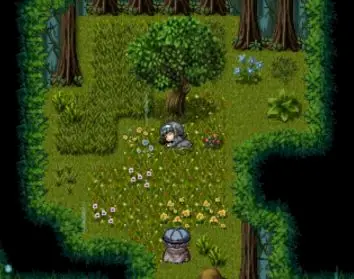 SEQUEL awake 事件攻略(40～49) - 哔哩哔哩