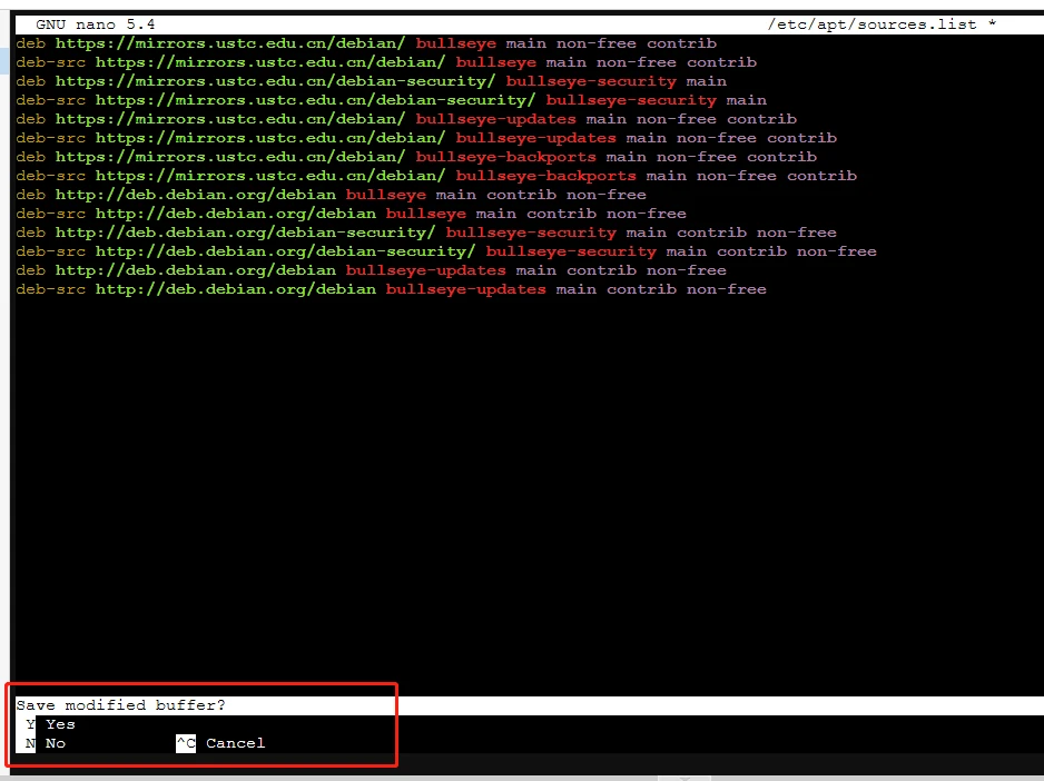 docker制作steamcmd镜像 - 哔哩哔哩