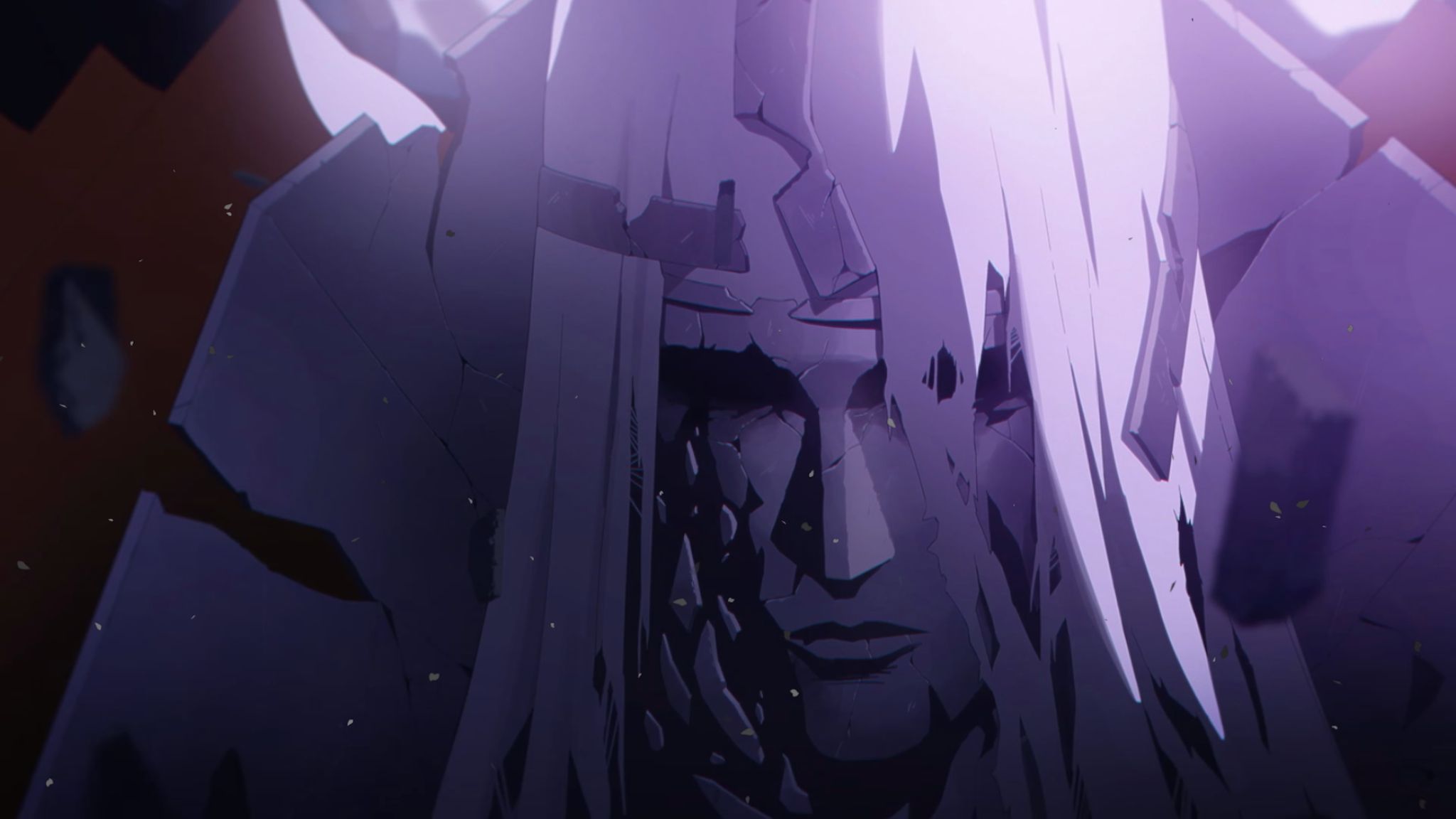 PHT 最终剧情 普雷纳帕特斯 独白 笔译 - 哔哩哔哩