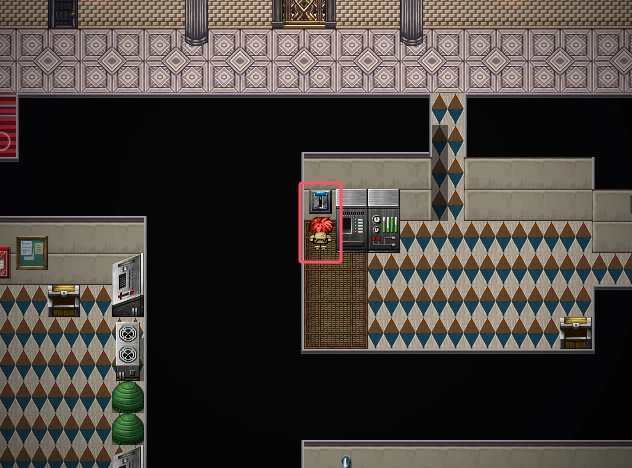 [RJ168054]ROBF EOY 攻略(一) - 哔哩哔哩