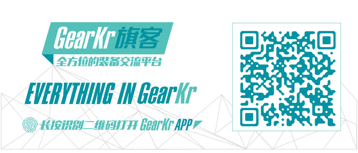 Center Axis Relock (中轴线复锁射击法）的优点与不足 - 哔哩哔哩