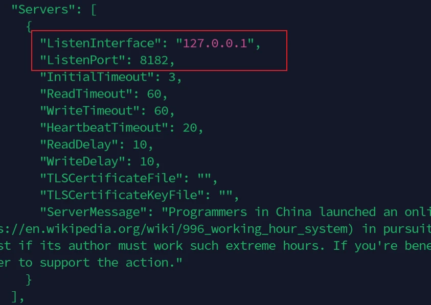 WebSSH神器 | SSHwifty部署使用教程 - 哔哩哔哩