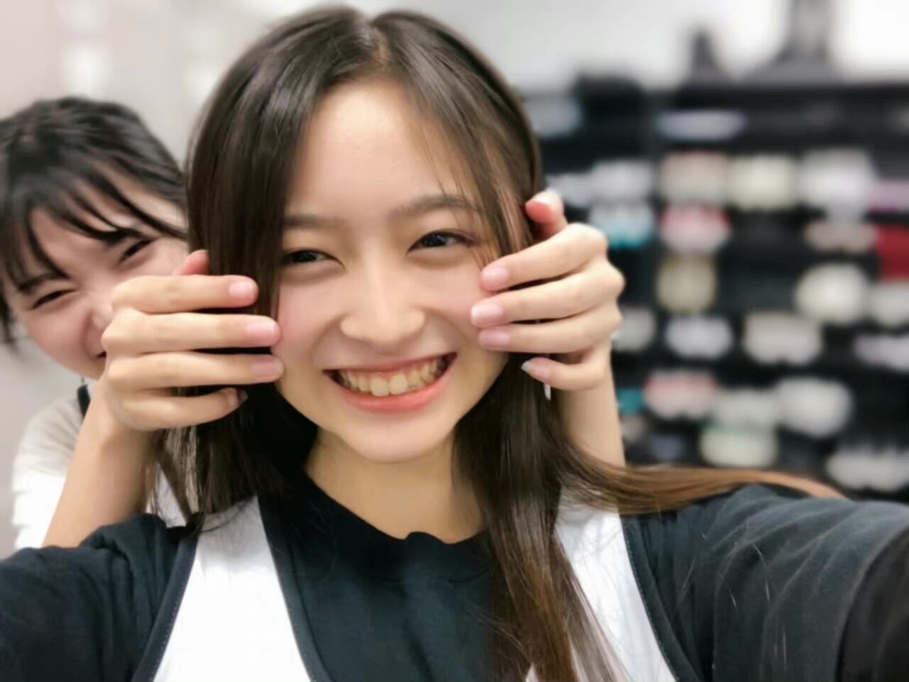 20230202 blog 《井上和》翻译更新 - 哔哩哔哩