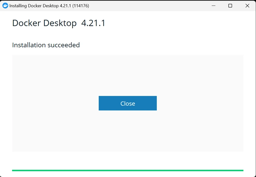 ABAP Platform Trial 1909 docker安装全流程 - 哔哩哔哩