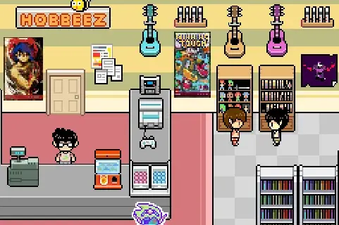 《Omori》无剧透完美线图文攻略（3） 还有三天 - 哔哩哔哩