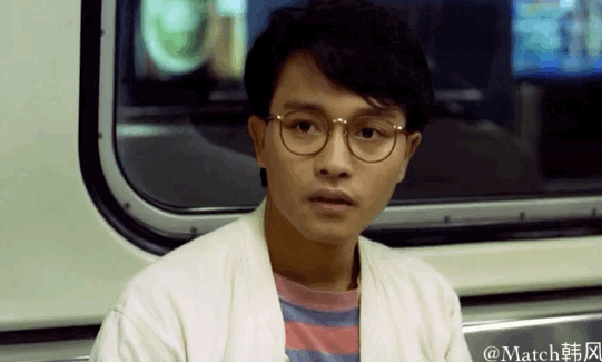 张国荣Leslie的全息演唱会，找个爱你的人一起去吧～内附哥哥高清无水印壁纸 喜欢自取 - 哔哩哔哩