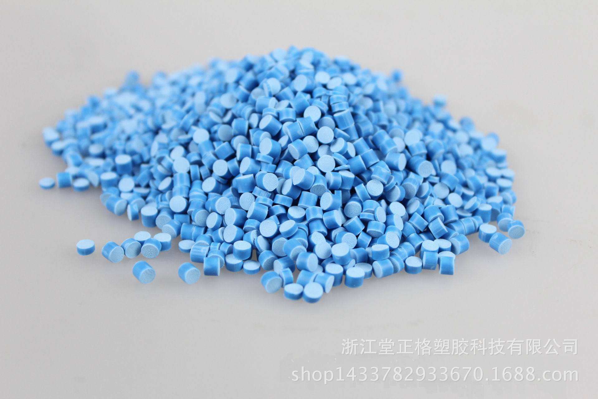 塑胶粒子进口广州港口的清关操作流程以及注意要点 - 哔哩哔哩