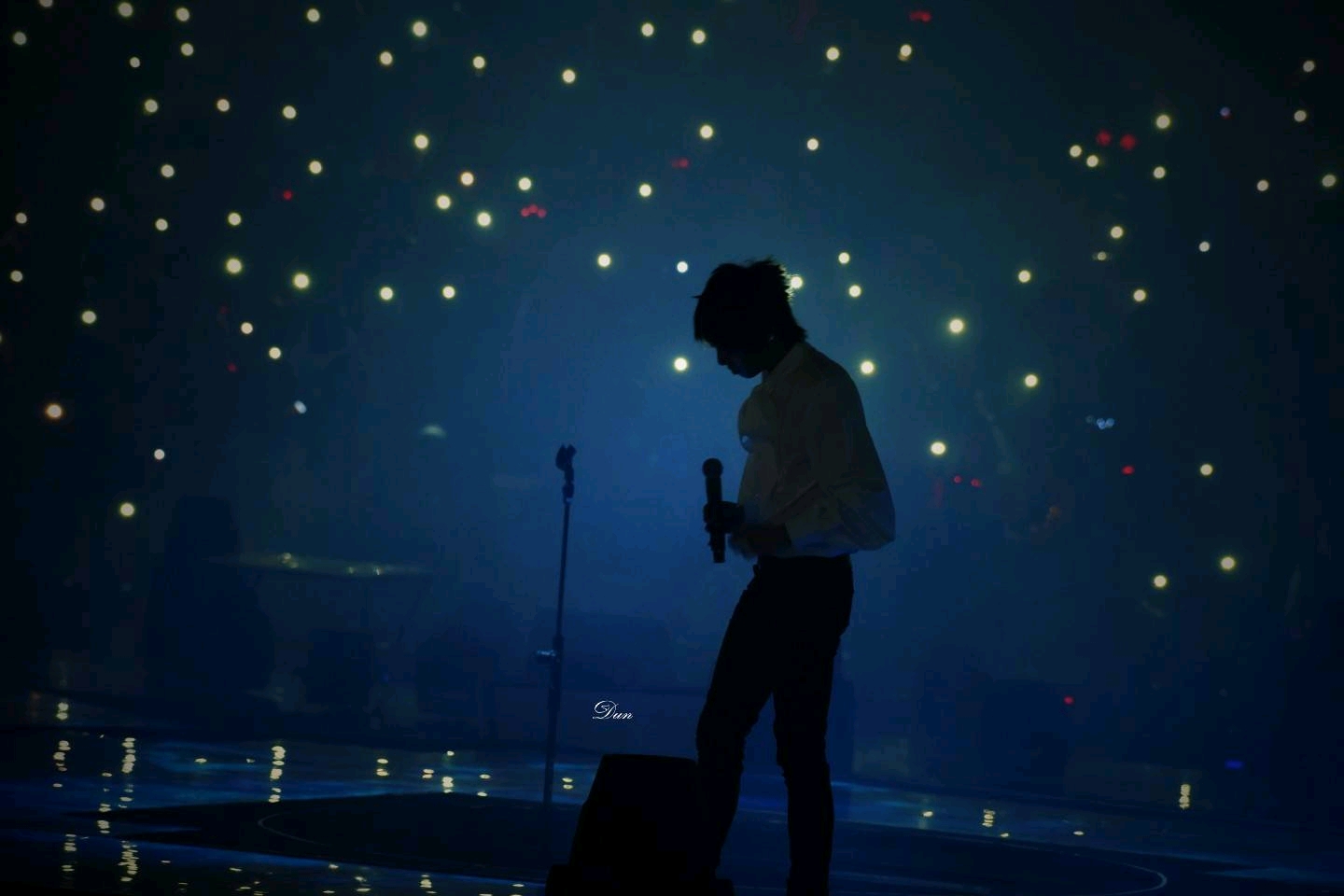 花火旅行记（三） - 哔哩哔哩