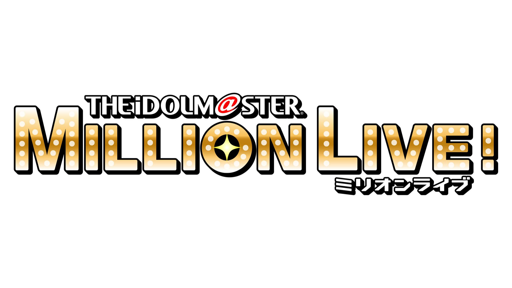 「Rat A Tat!!!」歌词翻译与小感 - 哔哩哔哩