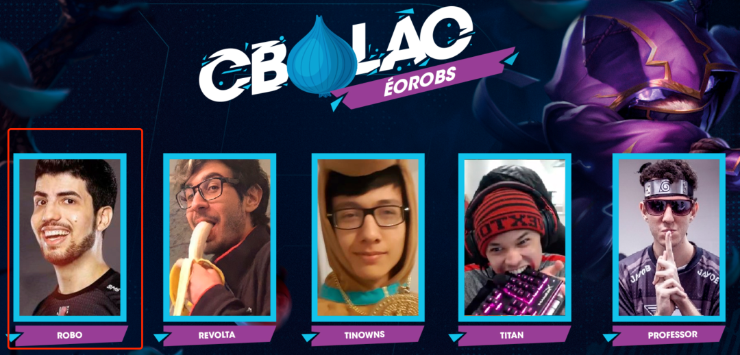 S11全球总决赛MV发布，最新的彩蛋解析来啦 - 哔哩哔哩