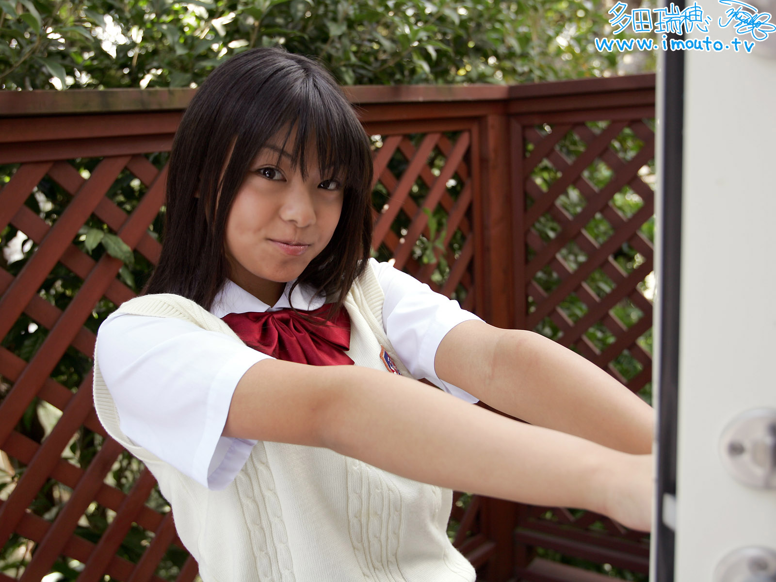 多田瑞穂Mizuho Tada st1_repremium_tada_m03 - 哔哩哔哩