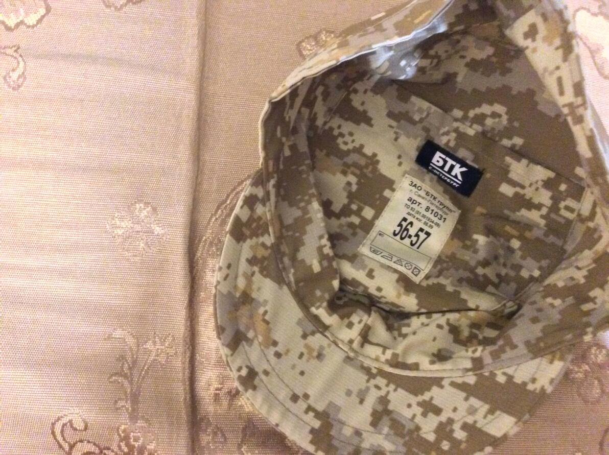 逃离塔科夫6Sh-118/6Ш-118大型背囊/突击包测评 - 哔哩哔哩