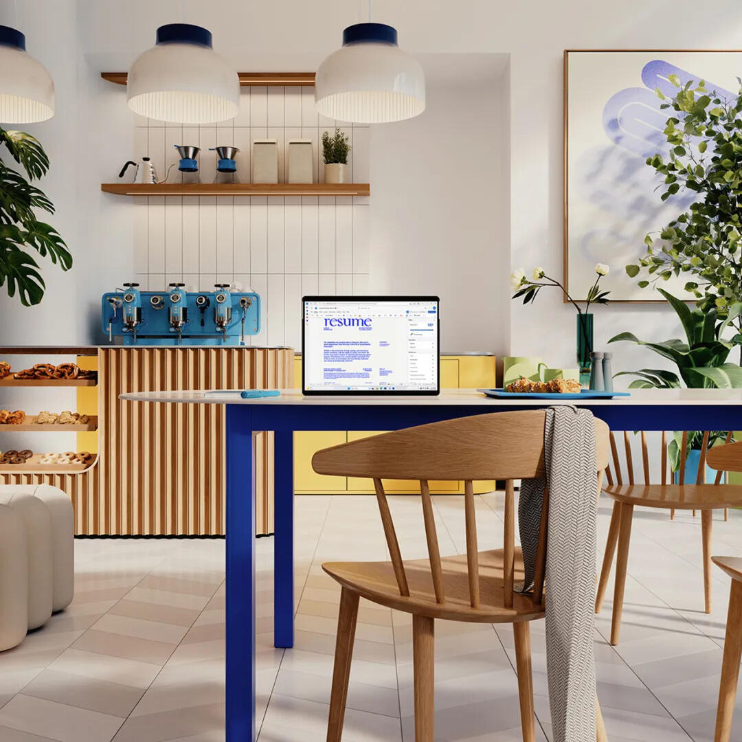 Motion Design | 2024动态设计工作室介绍指南 - 哔哩哔哩