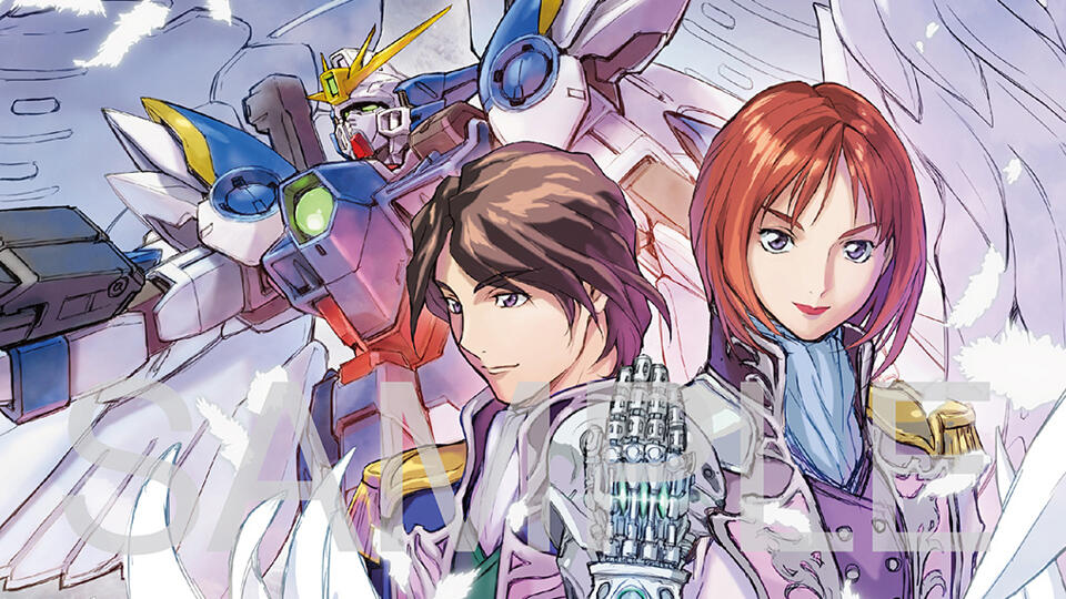 音乐 |『和W同岁的传奇组合』:TWO-MIX出道25周年纪念专辑2021年发售！ - 哔哩哔哩