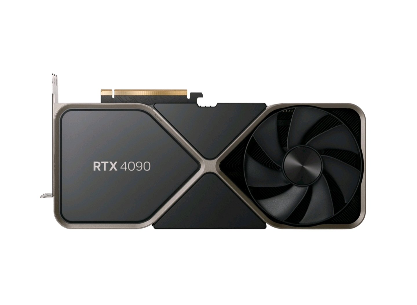 英伟达：H100 AI GPU 优先级高于 RTX 4090，哪怕后者需求量更大 - 哔哩哔哩