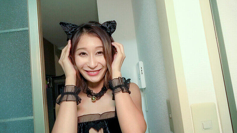 每天分享一个美女——濑名未来（Sena-Mirai） - 哔哩哔哩