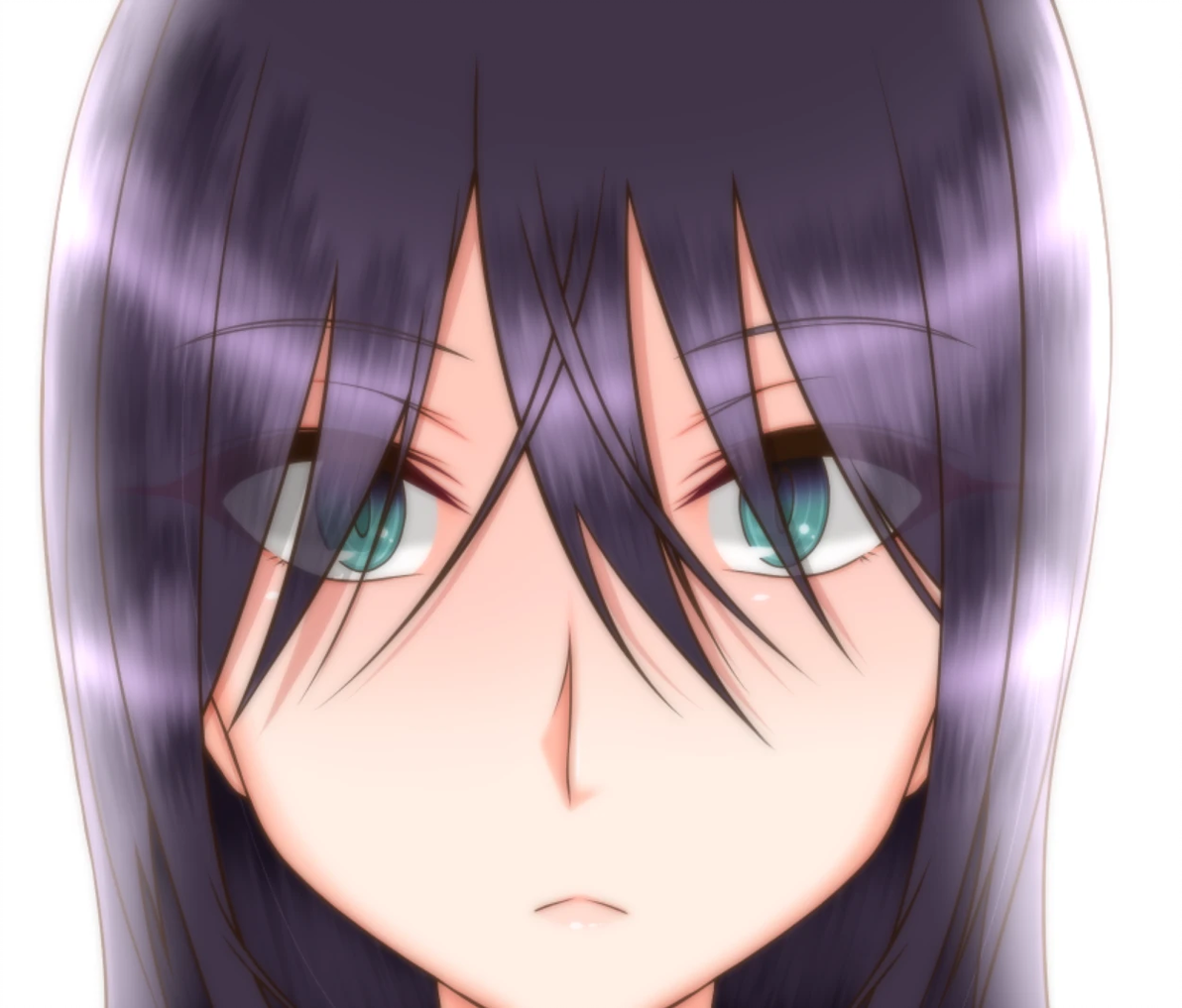 Divagate全流程攻略（1-5周目，三章，全结局）＆一些题外话吐槽。 - 哔哩哔哩