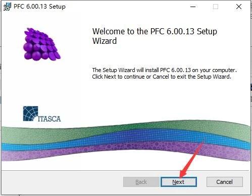PFC 6.0 保姆级安装教程｜有手就会 - 哔哩哔哩