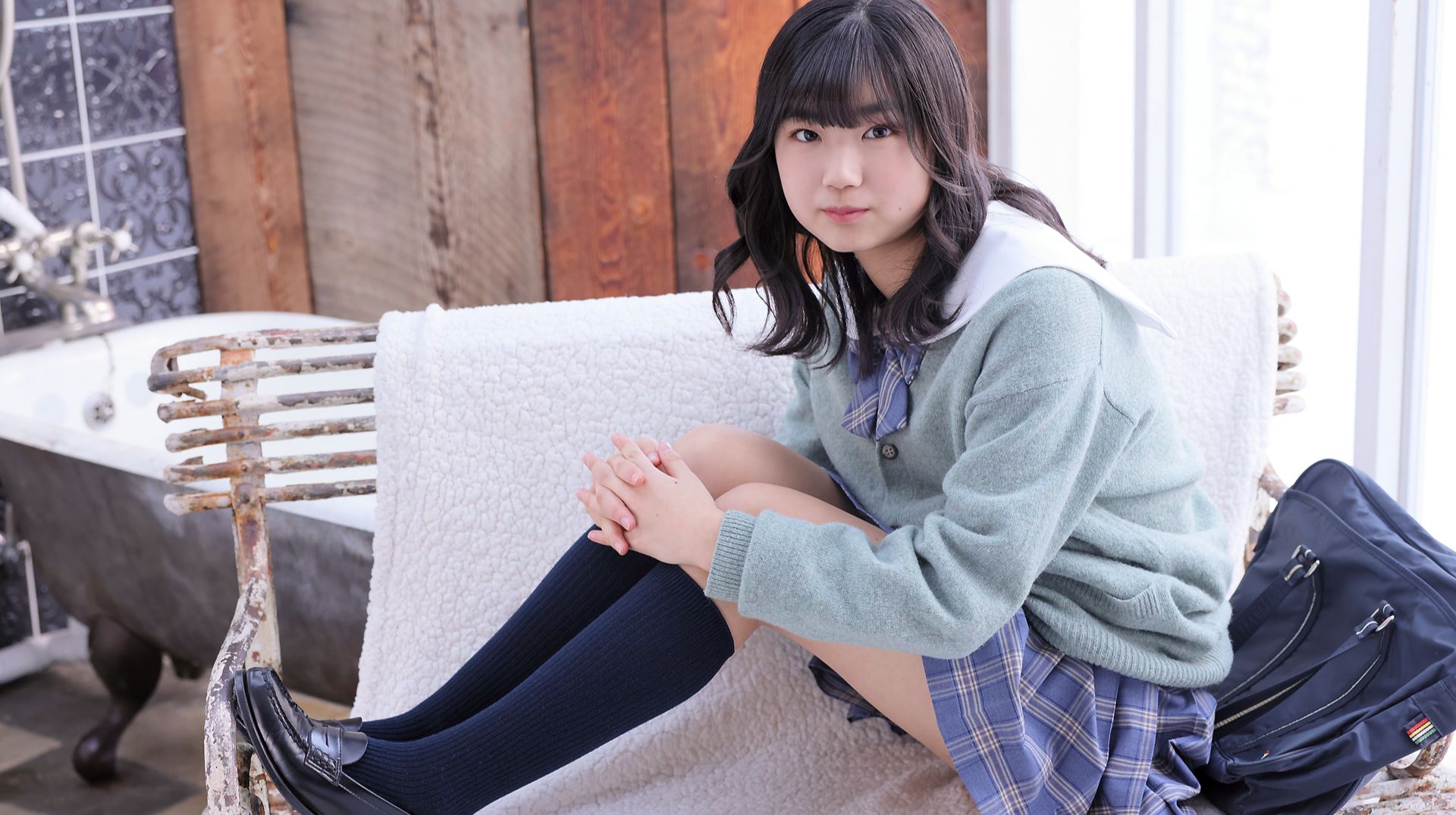 文月珀 w_st1_tennen19_fumitsuki_h01 - 哔哩哔哩