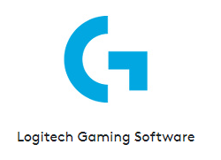 Logitech GHUB G29卡在正在加载资源... Logitech G Hub stuck on Loading Res - 哔哩哔哩
