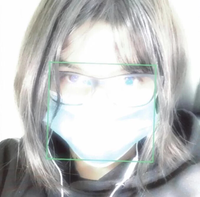 地下Hyperpop/Digicore/CloudRap团体Helix Tears成员一览 - 哔哩哔哩