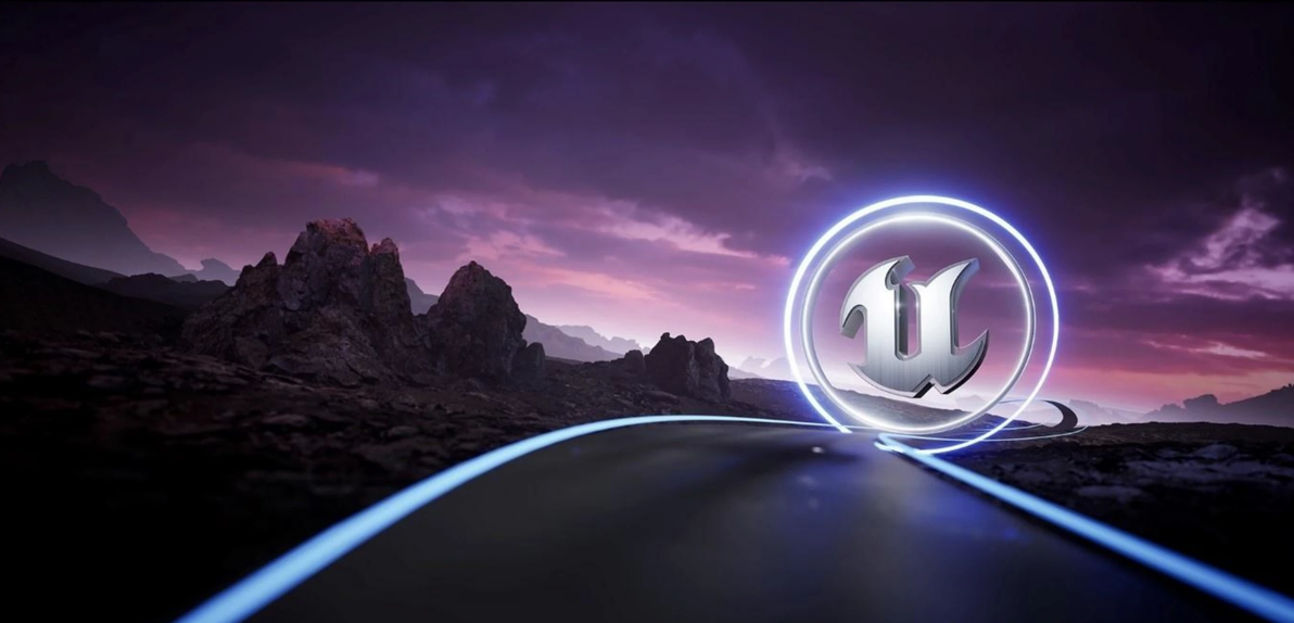 UE5蓝图十条新手优化建议 - 哔哩哔哩