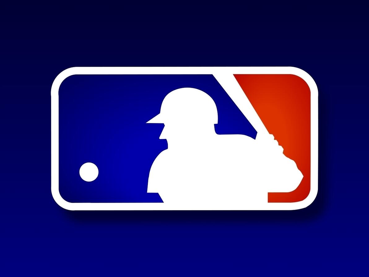 MLB大揭秘：MLB简介、赛季结构、赛季新规、球队介绍 - 哔哩哔哩