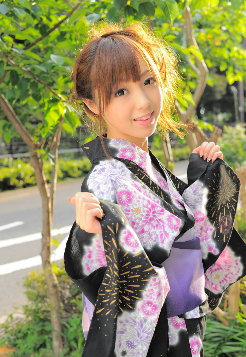【昔日女神】星崎杏里 星崎アンリ 哔哩哔哩