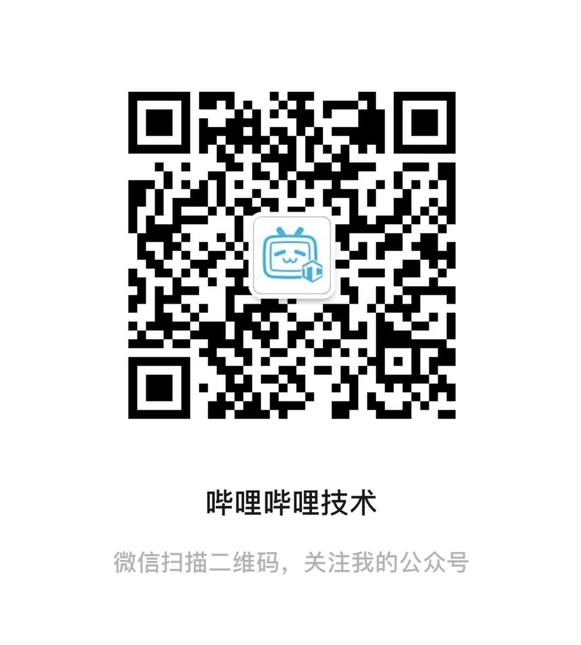 Introducing Index-1.9B - 哔哩哔哩