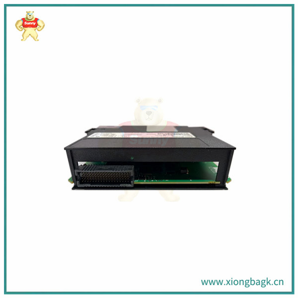 1756-L71 可编程自动化控制器 - 哔哩哔哩