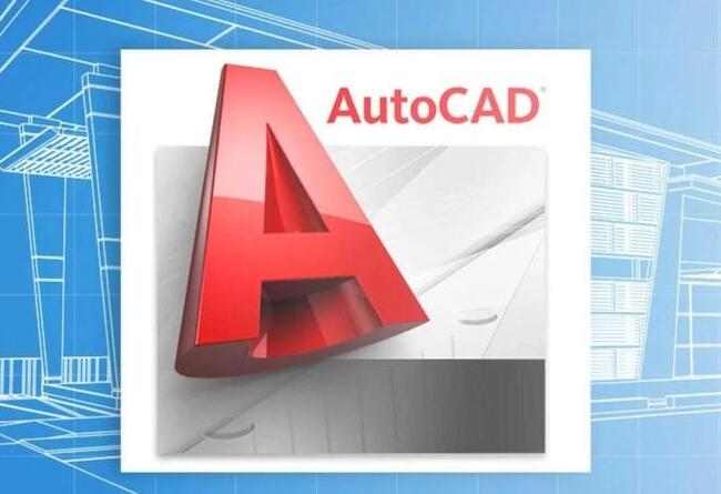 安装cad由于找不到vcruntime140.dll怎么办，总结几种解决方法 - 哔哩哔哩