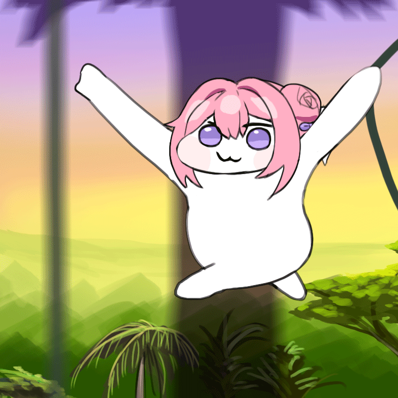 doro表情包自用2 - 哔哩哔哩