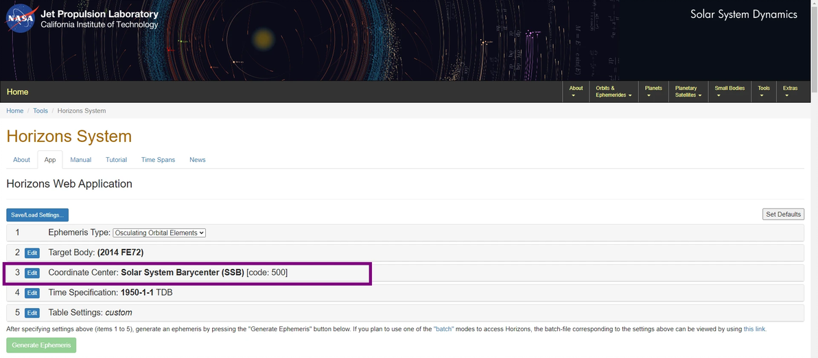 如何在KSP里创建一个属于自己的行星？ EP.1 - 哔哩哔哩