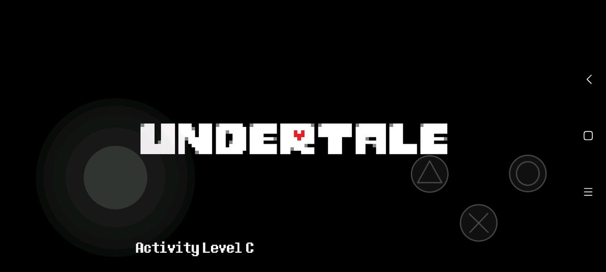 《UnderTale》屠杀线全解读 - 哔哩哔哩
