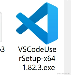 【手把手教学】全网最短、最简单的 VSCode 配置 C/C++ 环境教程 - 哔哩哔哩
