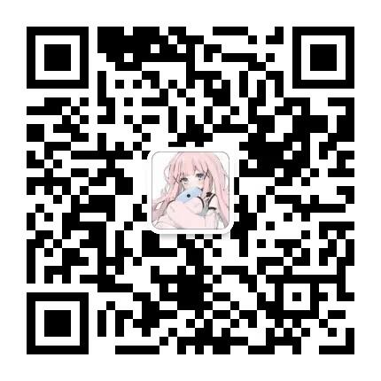 【软件】Matlab2015b安装包及安装教程 - 哔哩哔哩