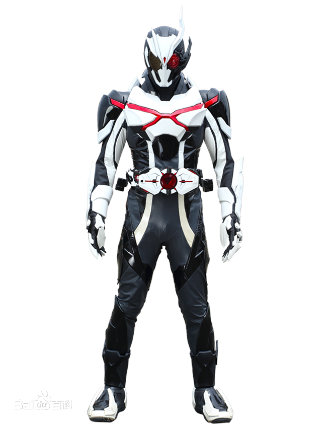 假面骑士01所有登场骑士的所有形态图集 - 哔哩哔哩