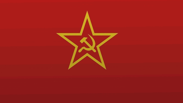 自绘TNO壁纸系列（第三弹） - 哔哩哔哩