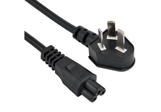 GB/T 2099.1-2021插头插座新国标及插头插座专用检测仪器推荐清单 - 哔哩哔哩